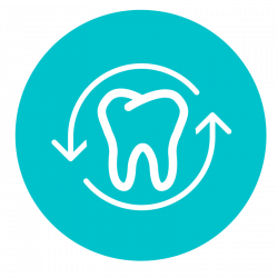 Extracción de dientes supernumerarios, retenidos y mesiodens - González ...